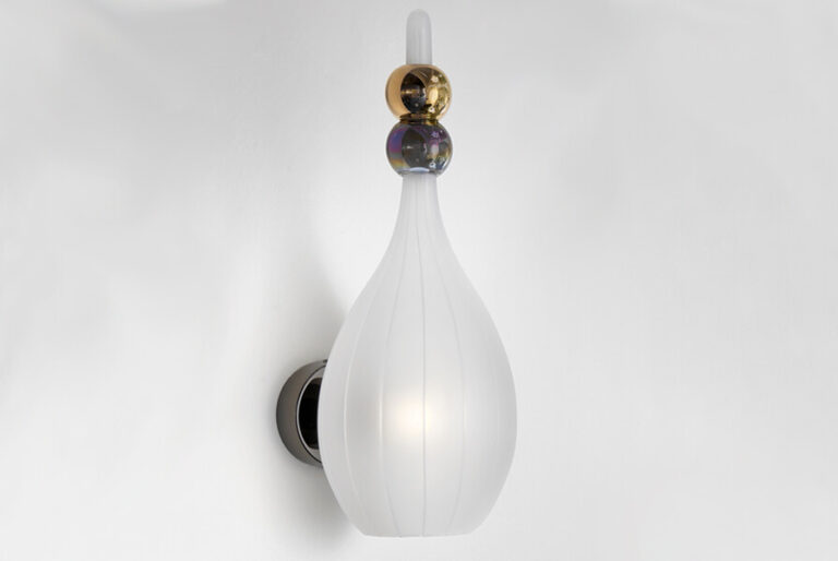 Lighting – Vetrart