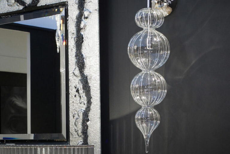 Lighting – Vetrart