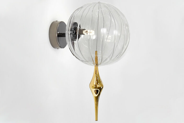 Lighting – Vetrart